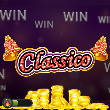 Bet994 - Safe and secure betting platform with fast payouts | bet994.bet