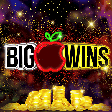 Bet994 - Safe and secure betting platform with fast payouts | bet994.bet