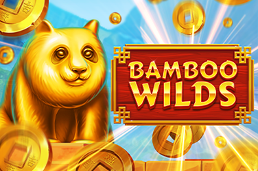 ThabaBet - Play Small, Win BIG!